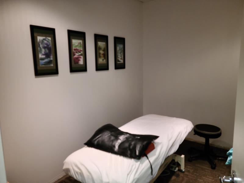 Momentum Health Creekside - Calgary, AB T3P 0A3 - (403)239-6773 ...