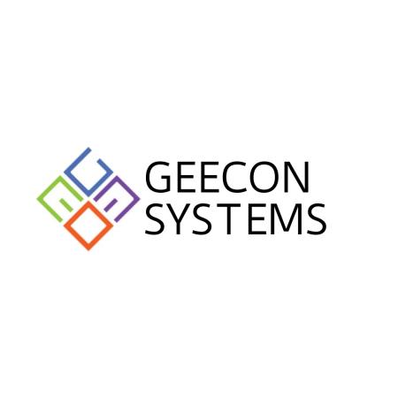 Geecon Systems Pvt. Ltd. - Website Designer - Mira Bhayandar - 097693 87687 India | ShowMeLocal.com