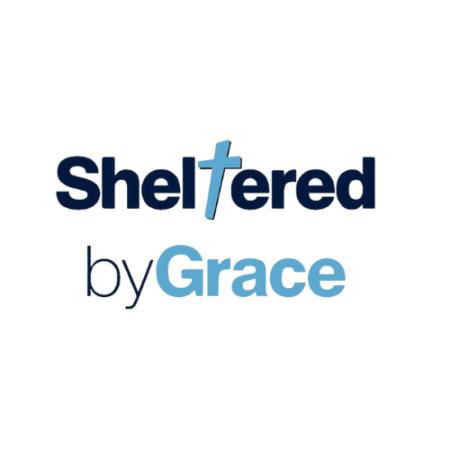 Sheltered By Grace - Waterford, QLD 4133 - (61) 7320 0714 | ShowMeLocal.com